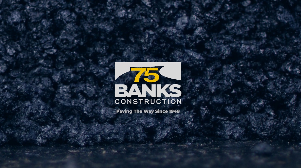 In 2023, we celebrate 75 years of... - Banks Construction Company ...