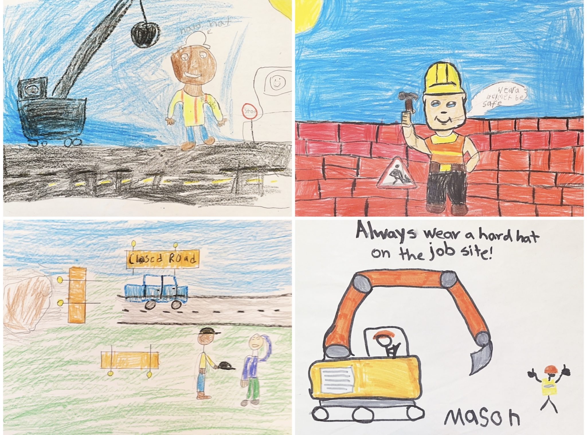 Check out these photos from our 2021 calendar contest that bring back ...