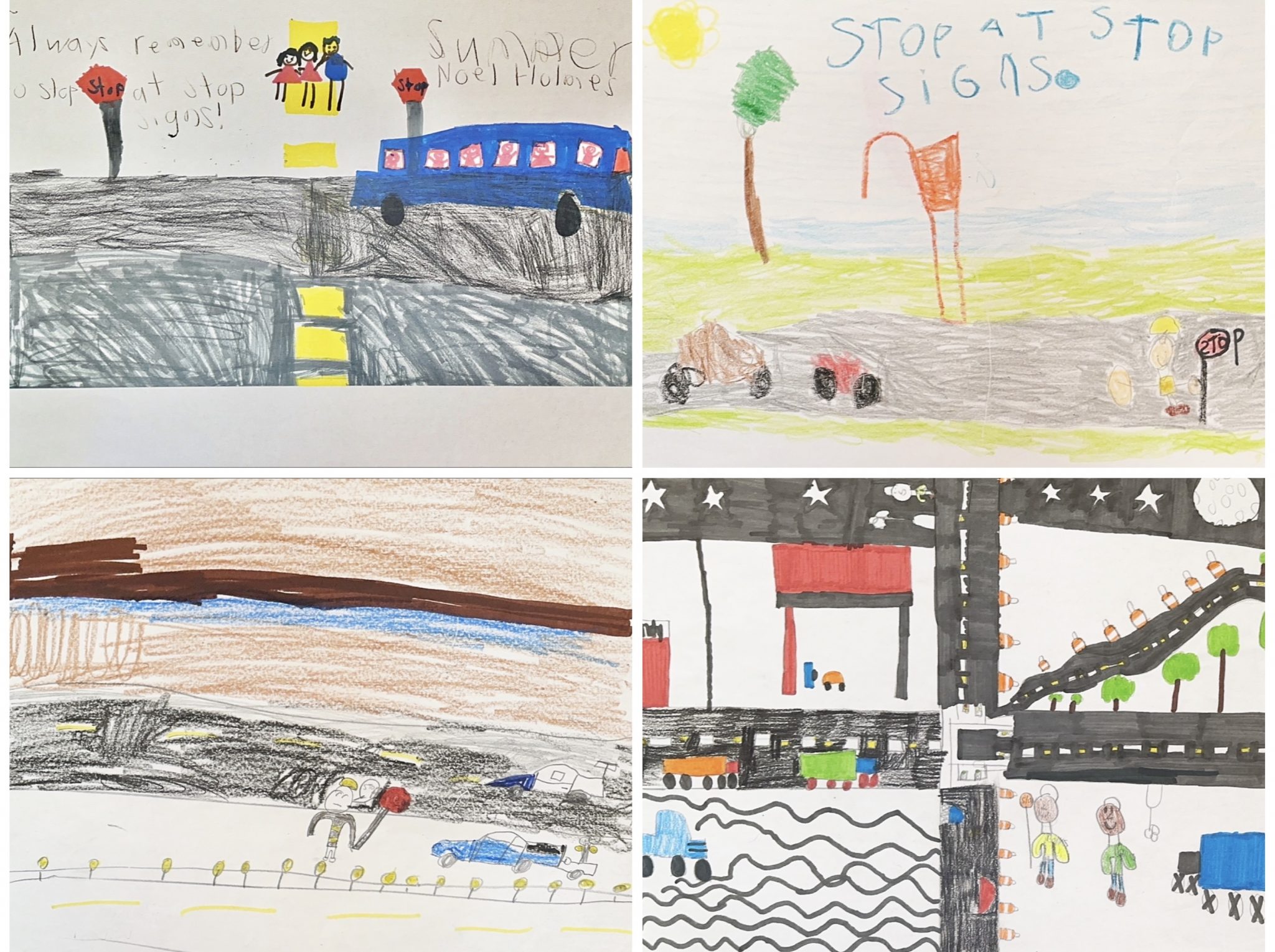 Check out these photos from our 2021 calendar contest that bring back ...